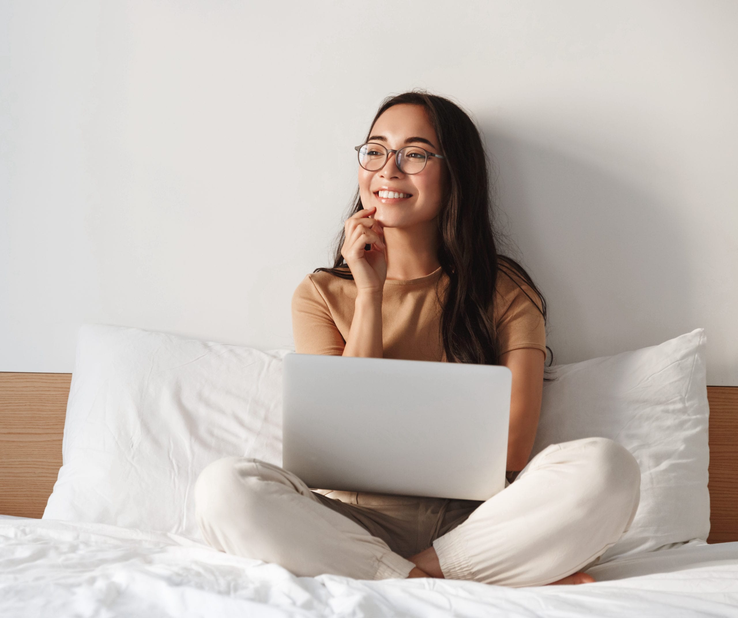 Business programs in Canada | Stenberg College