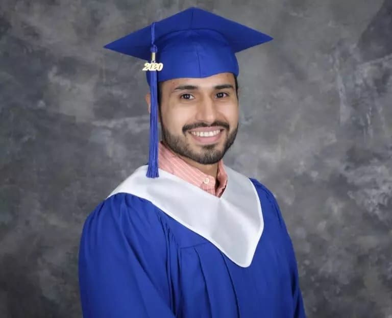 Business Students | A world of opportunities | Stenberg College