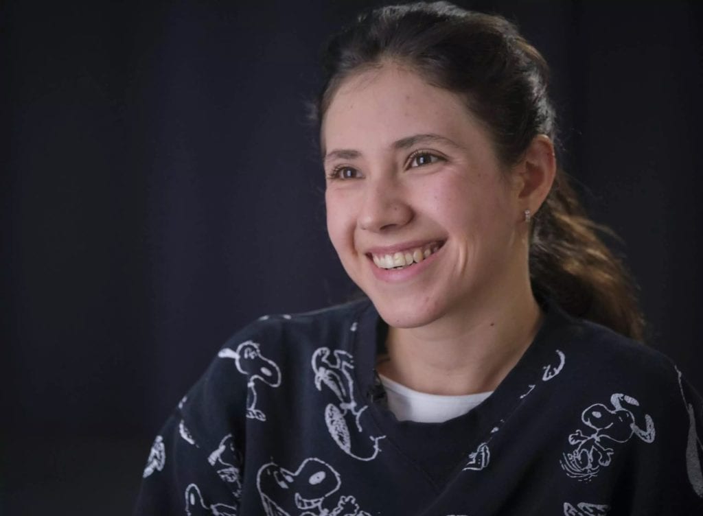 About Us | Specialized Education | Stenberg College